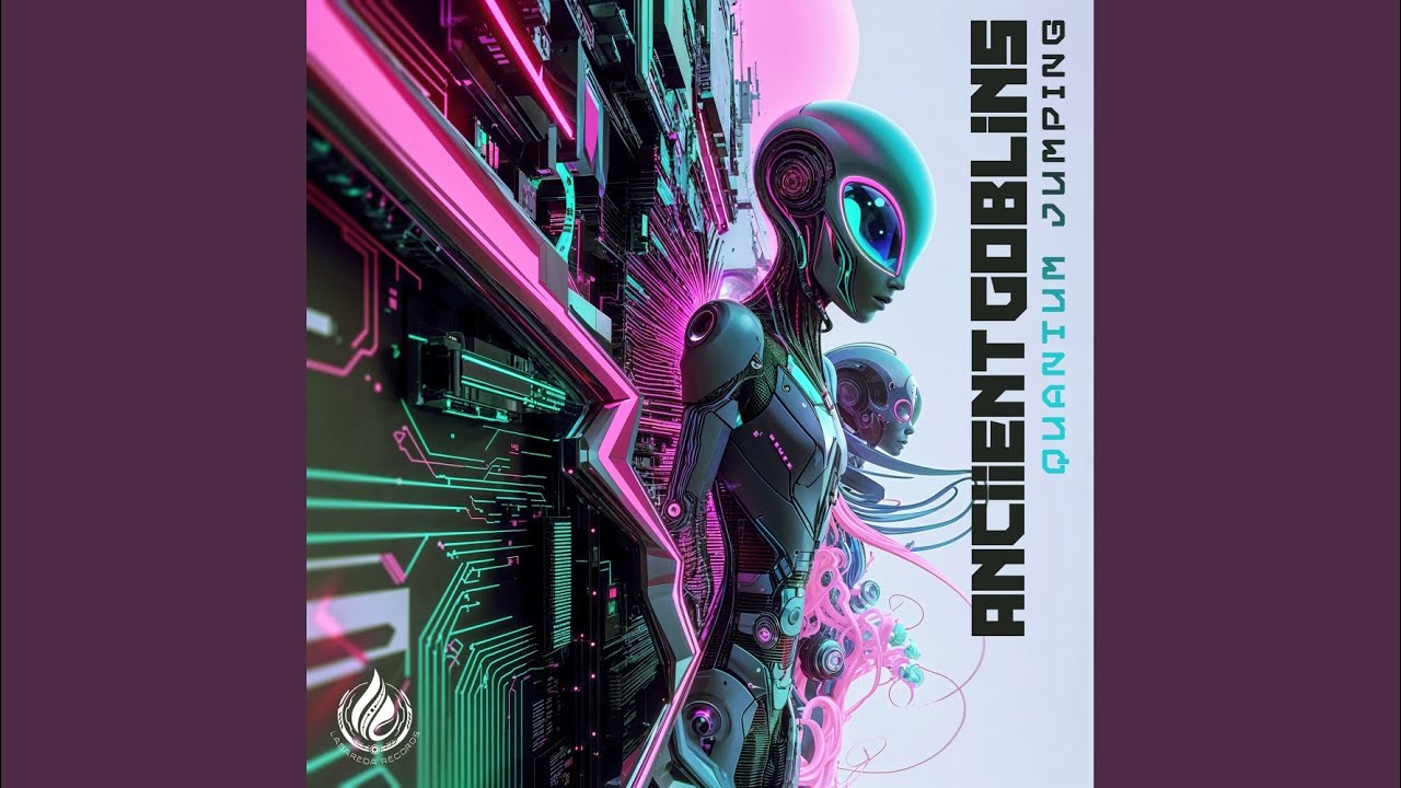 Visualization Youtube