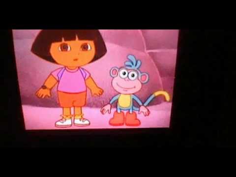 Me Yelling At Dora The Idiot Part 8 Youtube