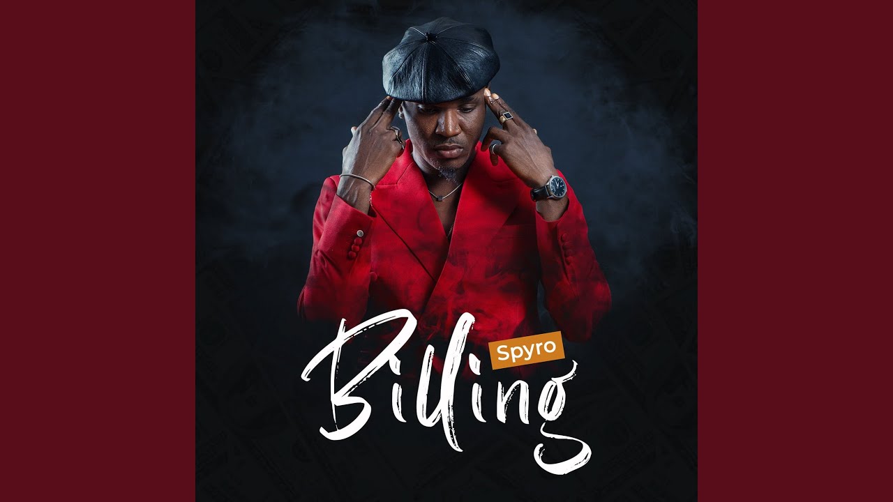 Billing Youtube Music