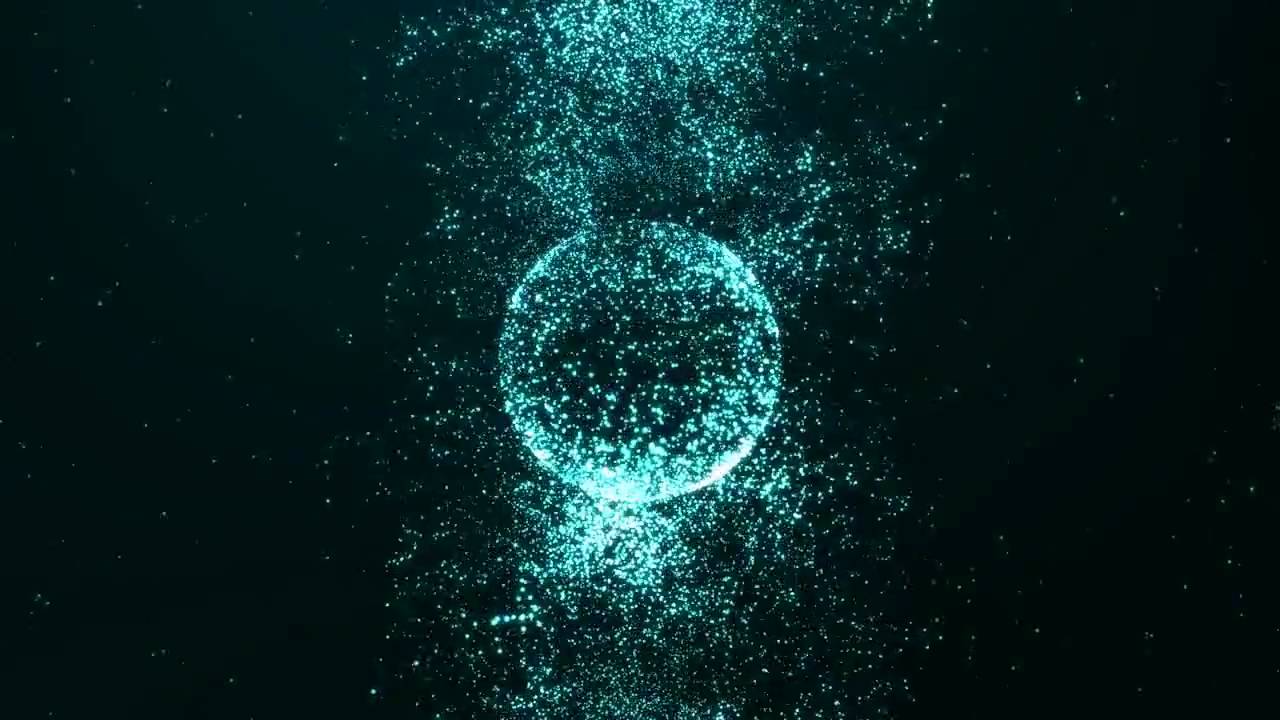 Trapcode Particular Youtube