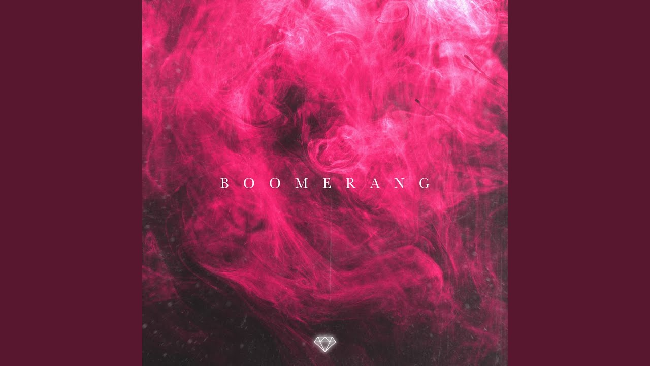 Boomerang Youtube Music