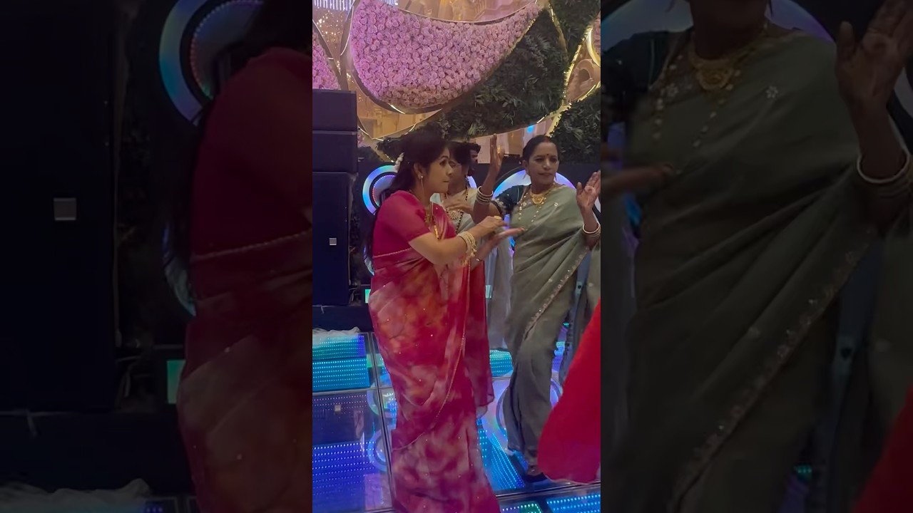 Dance Videos Wedding Viral Shorts Youtube