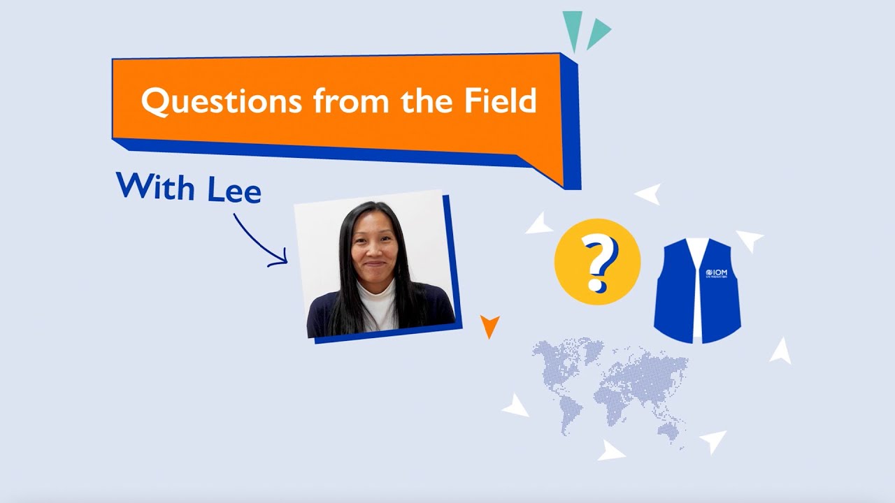 Ask Compass What S Case Management English Youtube