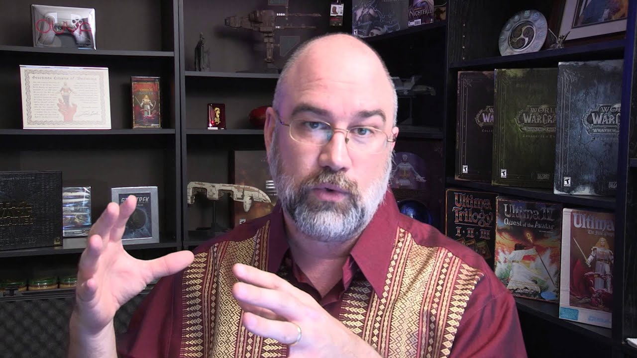 Video Game Copyright How Do I Get The Rights Youtube