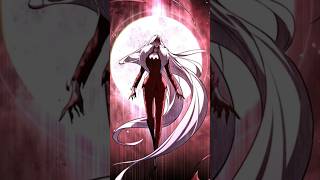 Absolute Cinema Eleceed Chapter 374 Eleceed Manhwa Manhua Edit ...