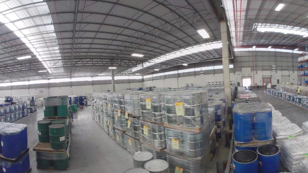 04 August 2017 Youtube