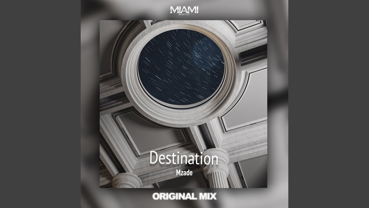 Destination Youtube Music