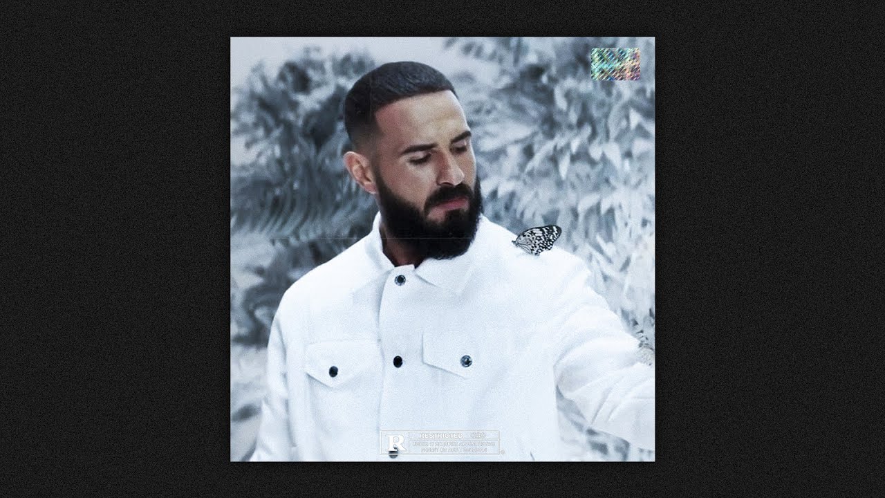 Free Shindy X Drake Type Beat 2021 Free Type Beat Prod Yung Ares