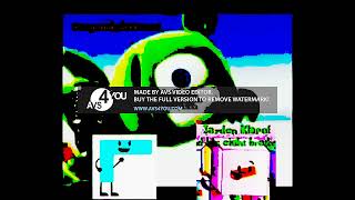 Preview 2b V35 Effects Sponsored By Derp What The Flip Csupo Effects