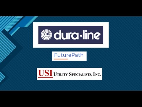 Duraline S Futurepath Loom Youtube