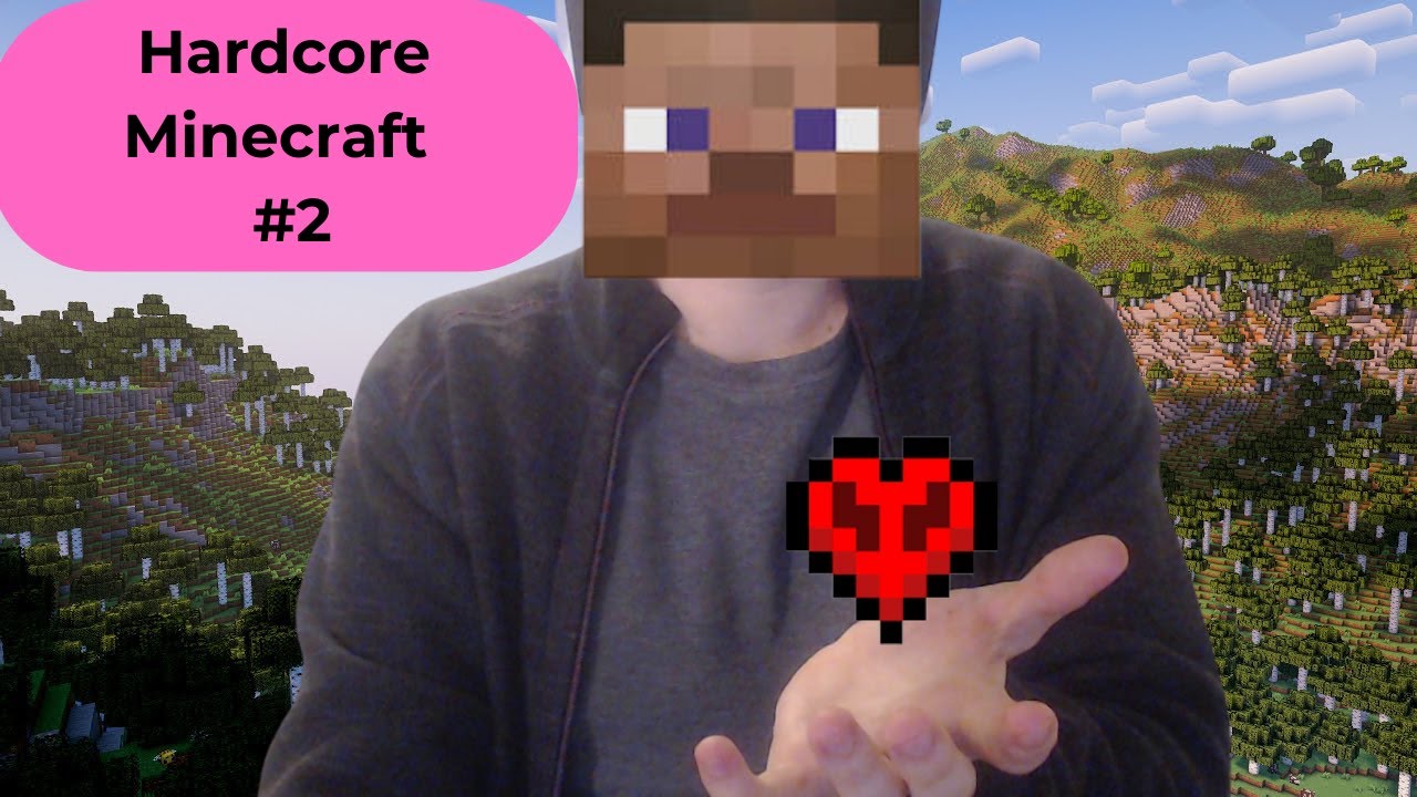 2b2t Minecraft Youtube