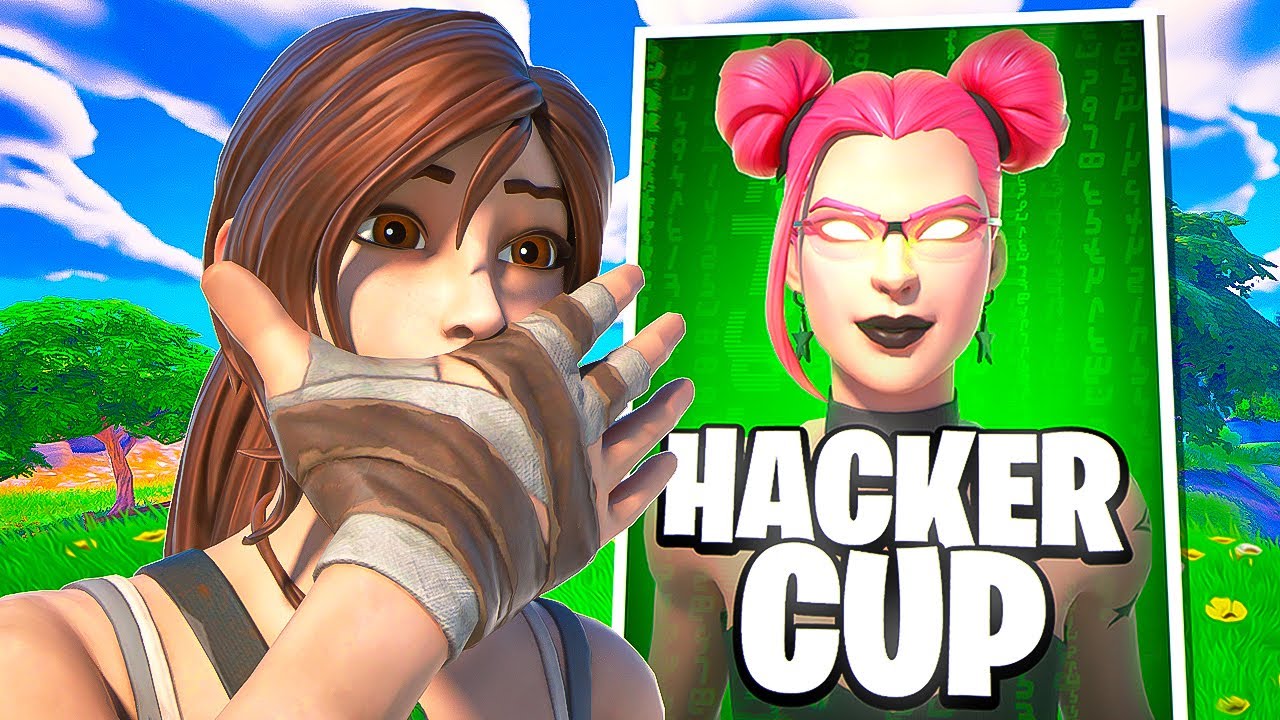 Cheaters Ruined Our Tournament Youtube