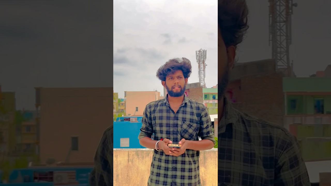 Trendingshorts Shorts Tamil Comedy Collegelife Friendship Funny