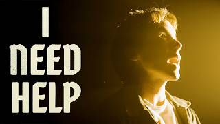 I Need Help Lyrics Connor Price Maverick City Music Taylor Hill