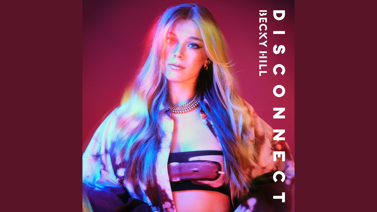 Disconnect Youtube Music
