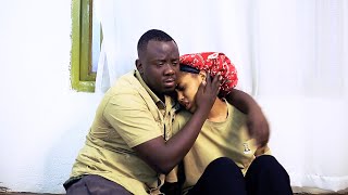 Ibanga By Nyambo Ep 250 Mp3 Music & Mp4 video downloads