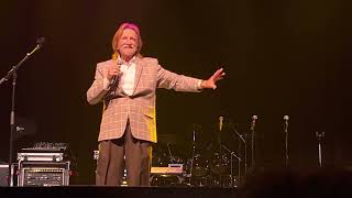 Michael Combs Full Set 11 4 22 Scottio65 Mp3 Music & Mp4 video downloads