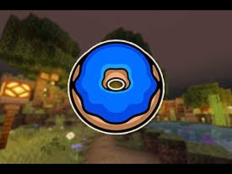 Donut Smp Farms Youtube