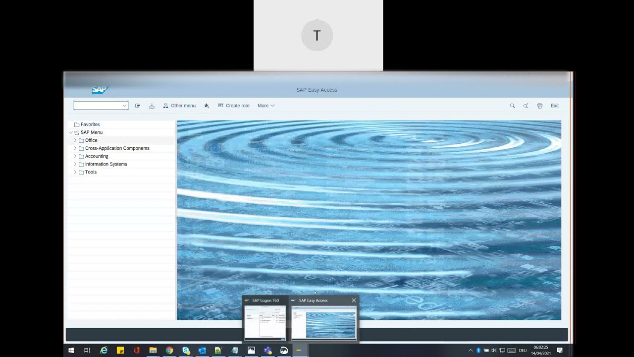 Day 2 How To Perform Debugging Youtube