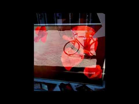 Muf2 Youtube