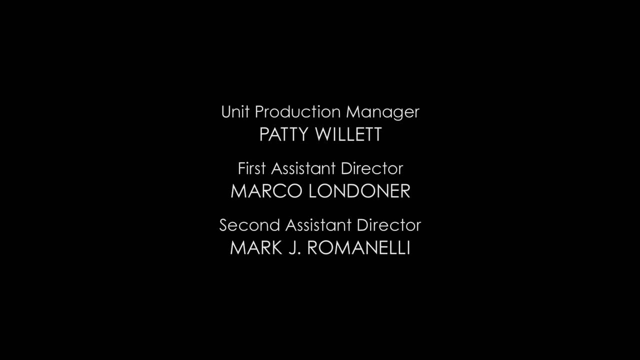 Elementary End Credits Theme Youtube