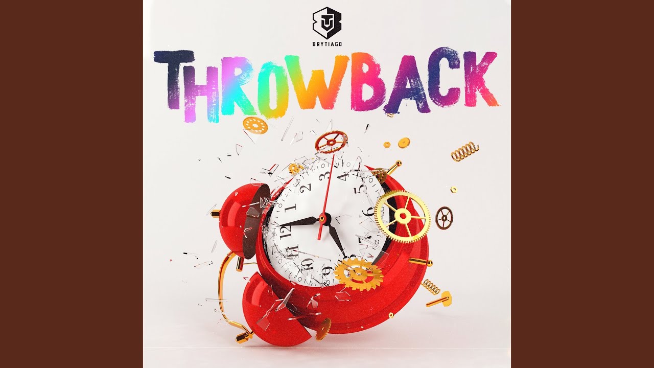 Throwback Youtube Music