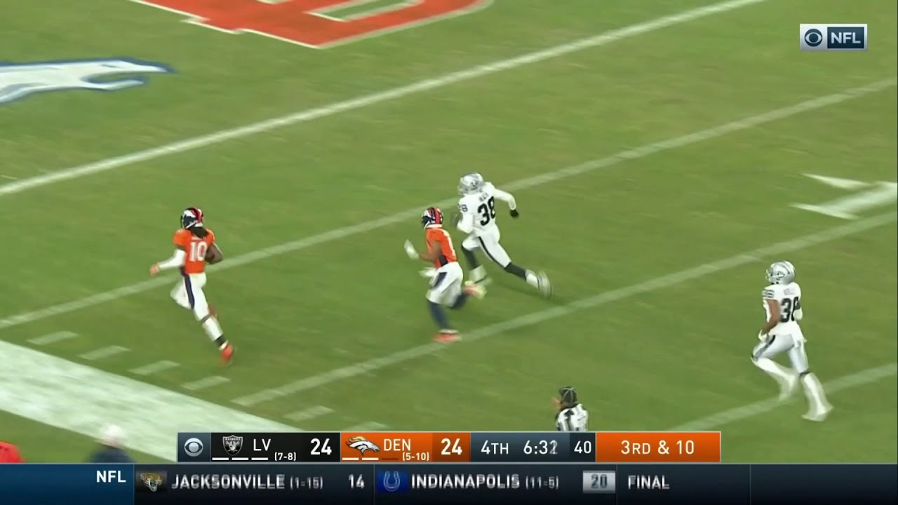 How Long Is The Longest Pass In Nfl History At Carl Moran Blog