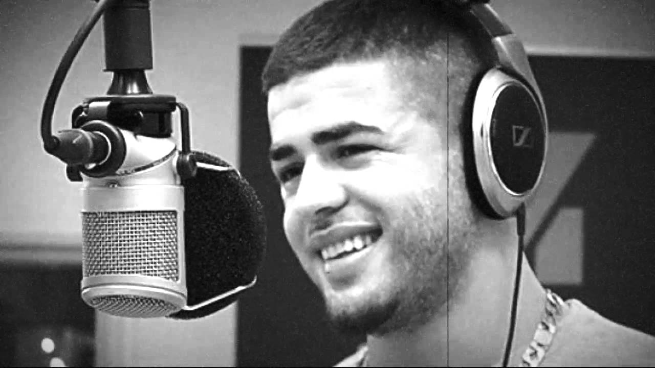 Noizy Freestyle 2013 Youtube Music