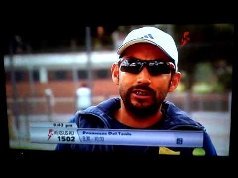 Claro Tv Digital Bogota Canales Hd 22 3 14 Youtube