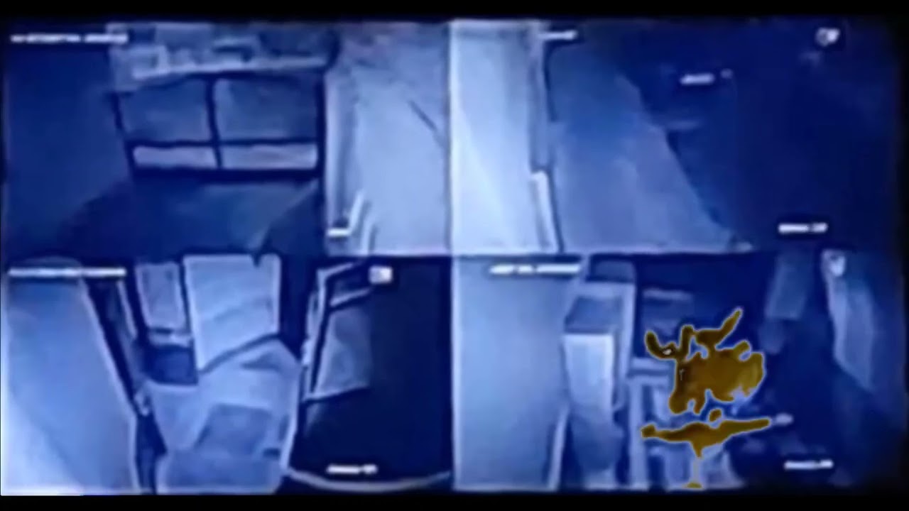 Analog Horror Found Footage Mp4 Youtube