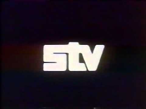 Stv 1970s Youtube