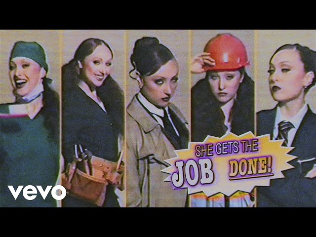 Casual Official Music Video Chappell Roan