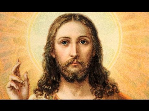 Jesus Christ Illusion Tattoos