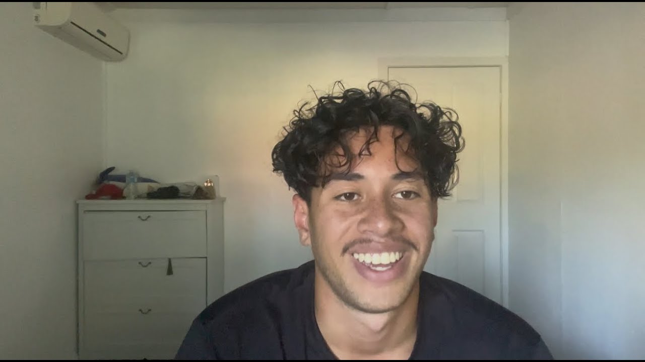 My 2024 Wrapped Youtube