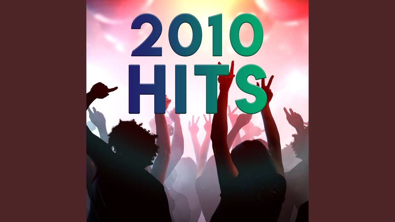 River Youtube Music