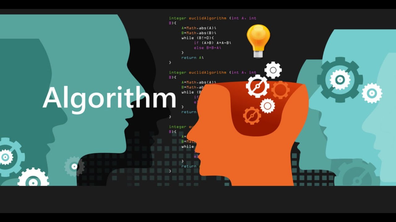 How To Solve Algorithm Problems Make Coding Interview Youtube