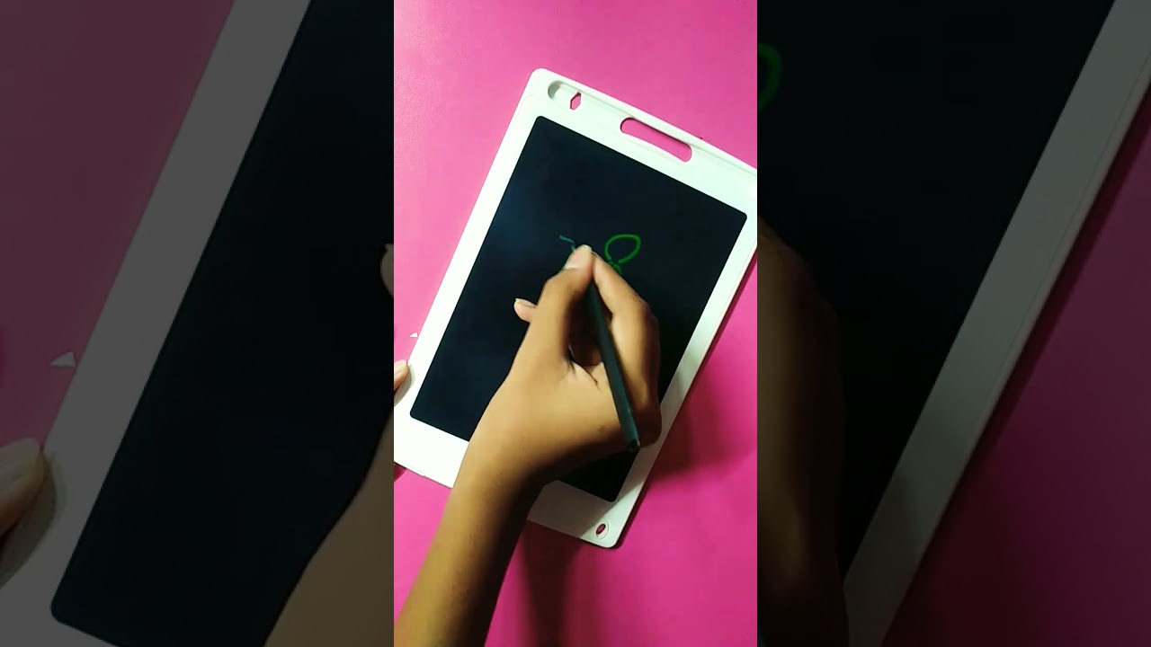 Number Trick Youtube