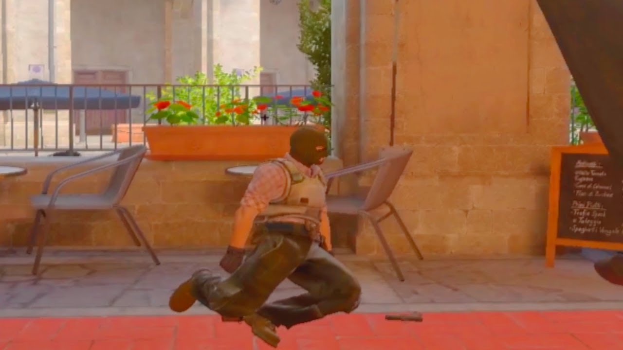 Apreta F10 Enter Amigo Youtube