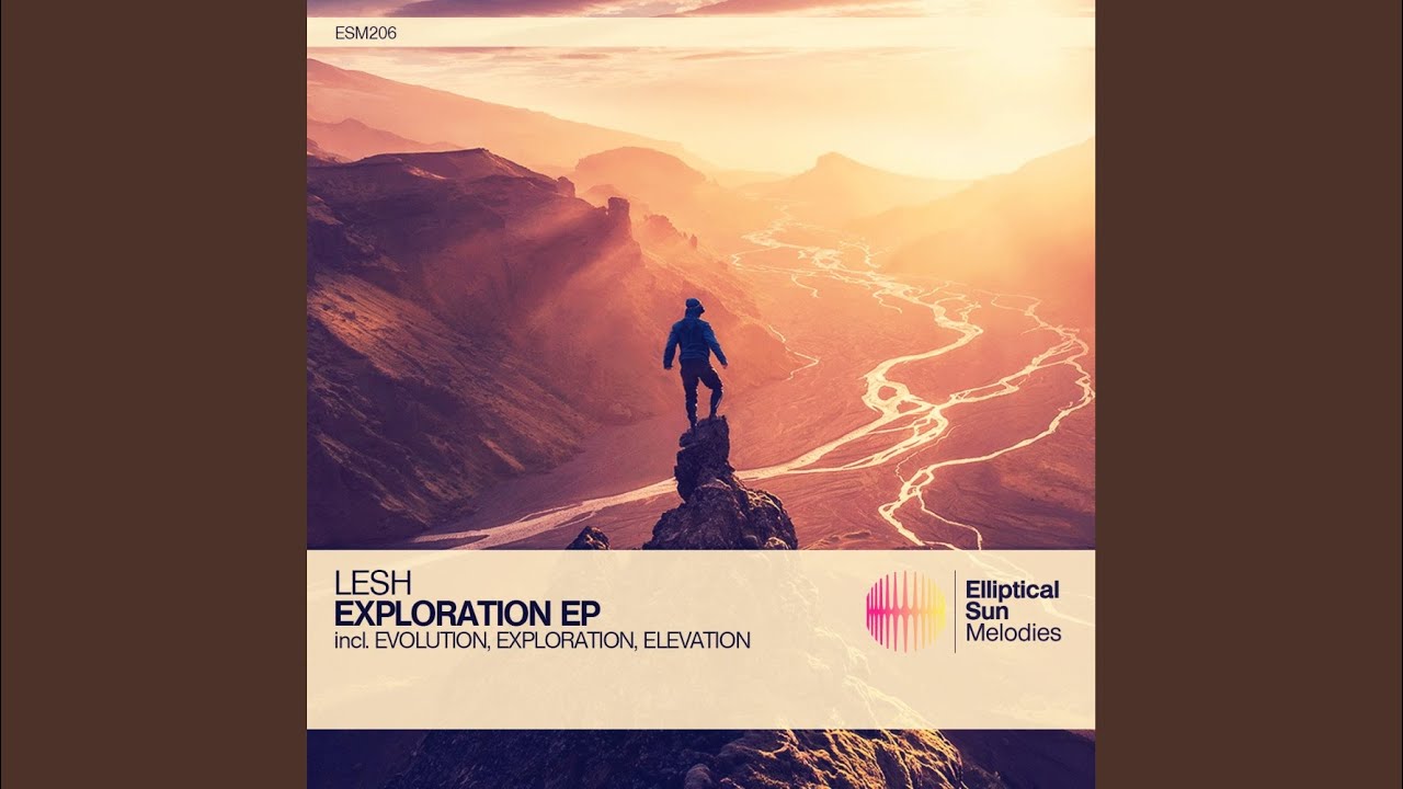 Elevation Youtube Music