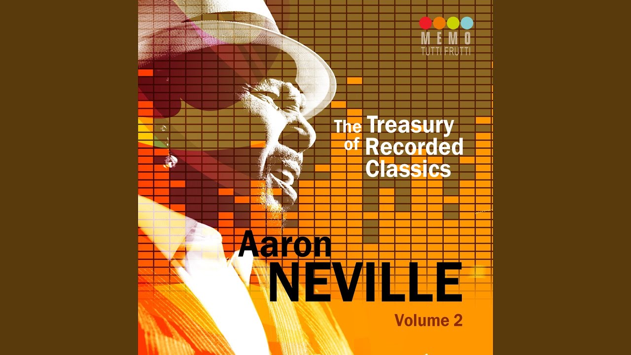 Performance Youtube Music