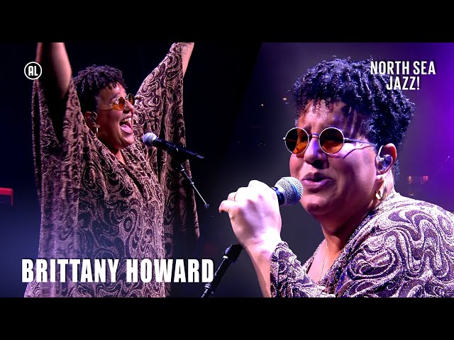 Brittany Jazz Memes