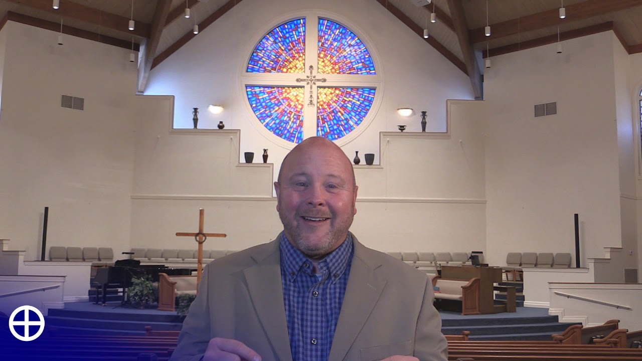 Sunday Sermons Youtube