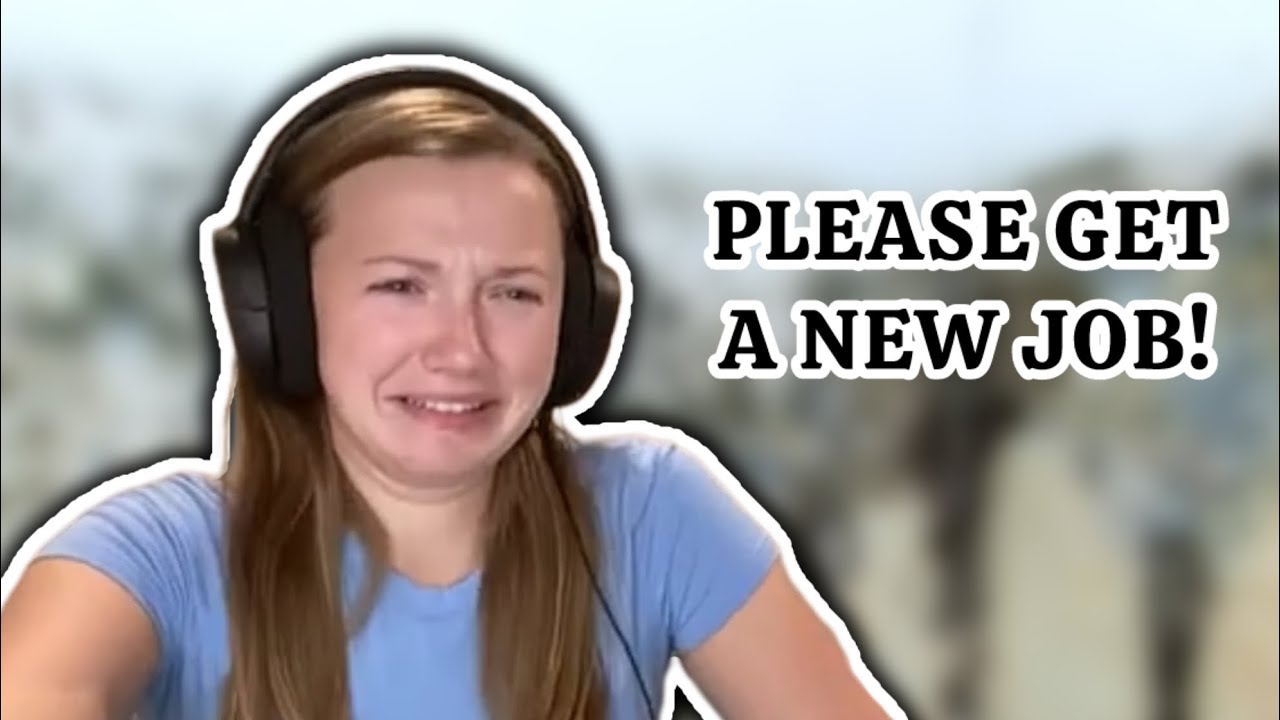 Landlords From Hell Youtube