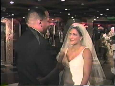 Downey Wedding Part 1 Youtube