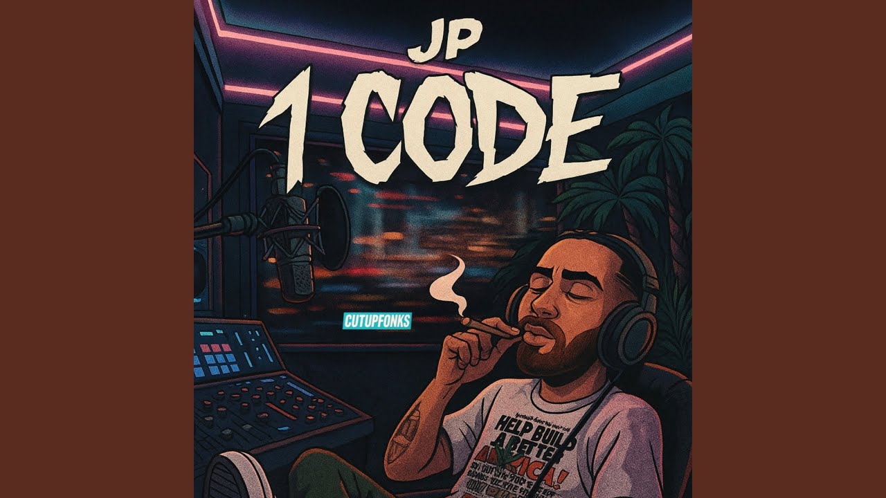 1 Code Fast Youtube