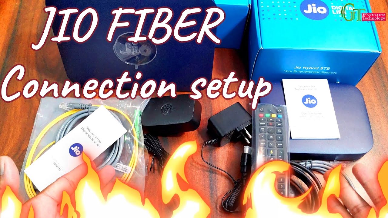 Jio Fiber Dashboard At Ruby Vannatter Blog