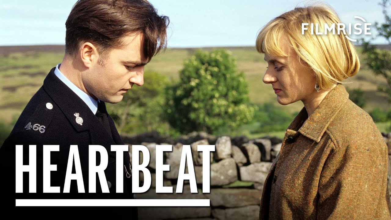 Heartbeat Season 4 Episode 9 Red Herring Full Episode Youtube