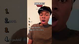 Faaaa Sound Mp3 Music & Mp4 video downloads