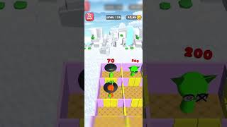 Incredibox Sprunki Sinner Edition But Everyone S Pregnant Kiss Pregnant