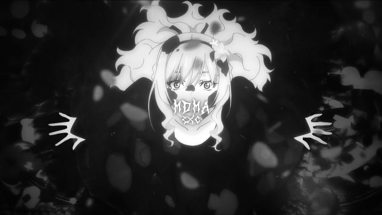 Flysht By V7er Amv Edit Youtube